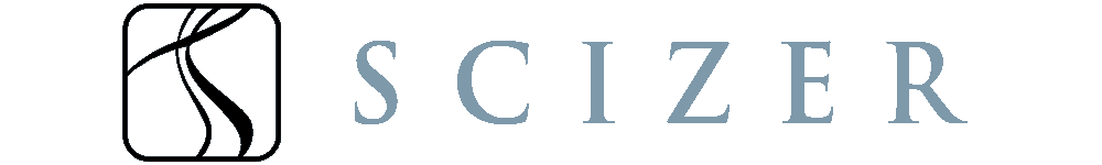 Scizer Sticker by ClassysHQ for iOS & Android | GIPHY