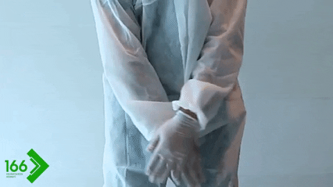 Flex Dance GIFs - Get the best GIF on GIPHY