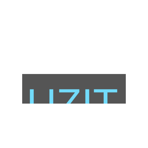 UZIT GIFs on GIPHY - Be Animated