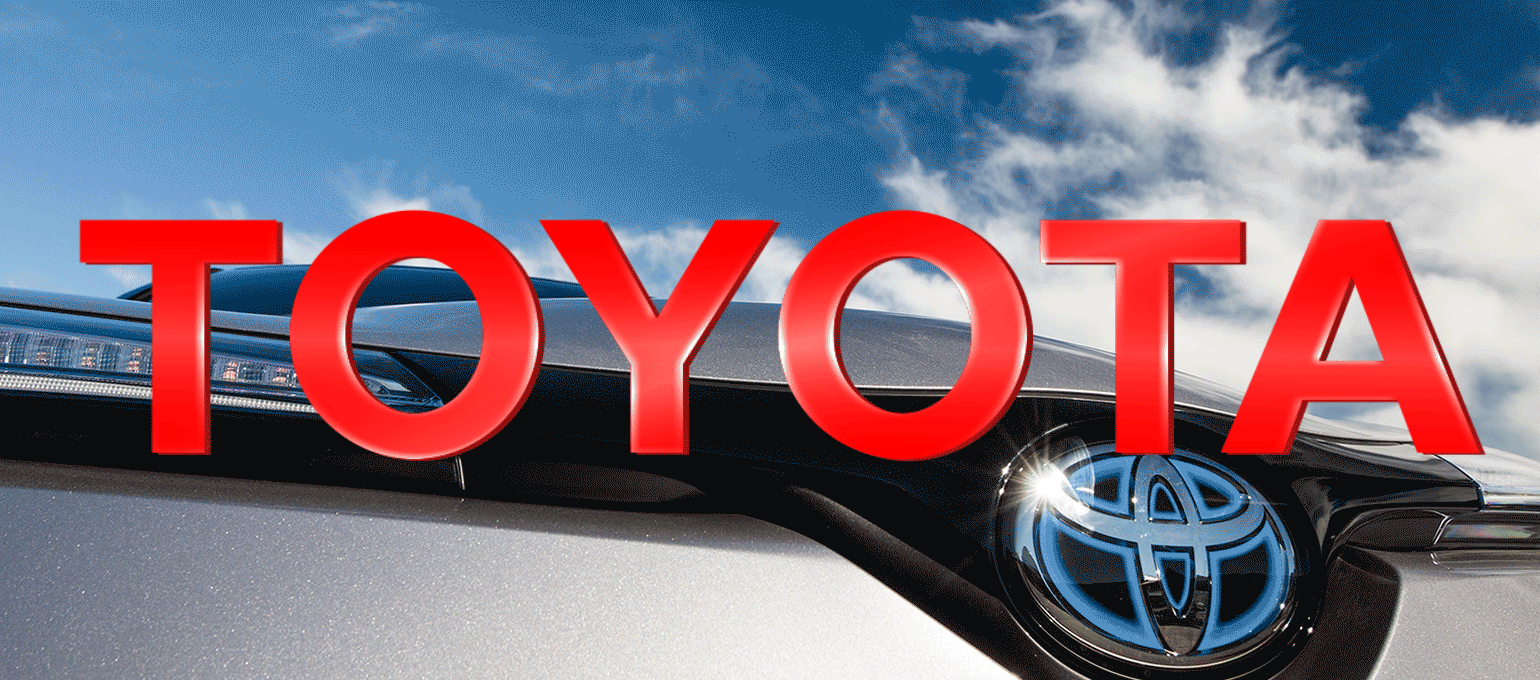 Animation Love GIF by Toyota Österreich - Find & Share on GIPHY