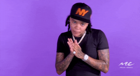 Im Up To Something GIFs - Get the best GIF on GIPHY