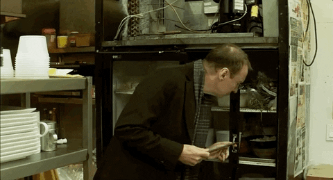 Yikes GIFs on GIPHY - Be Animated