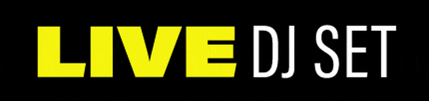 Techno Dj Beat Music GIFs - Get the best GIF on GIPHY