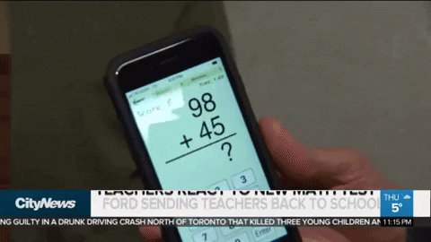 Drunk-drive GIFs - Get the best GIF on GIPHY