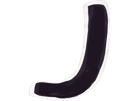 Alphabet Letters Sticker for iOS & Android | GIPHY