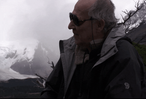 Da Nomad GIF by Filmin - Find & Share on GIPHY