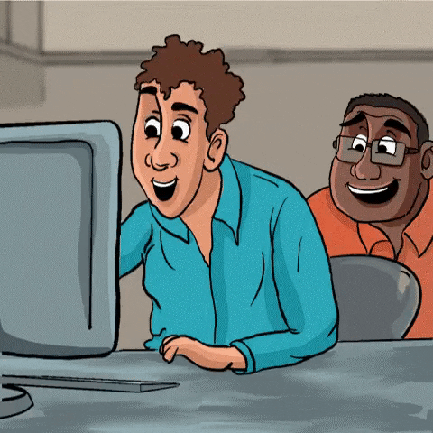 More Changes GIFs - Get the best GIF on GIPHY