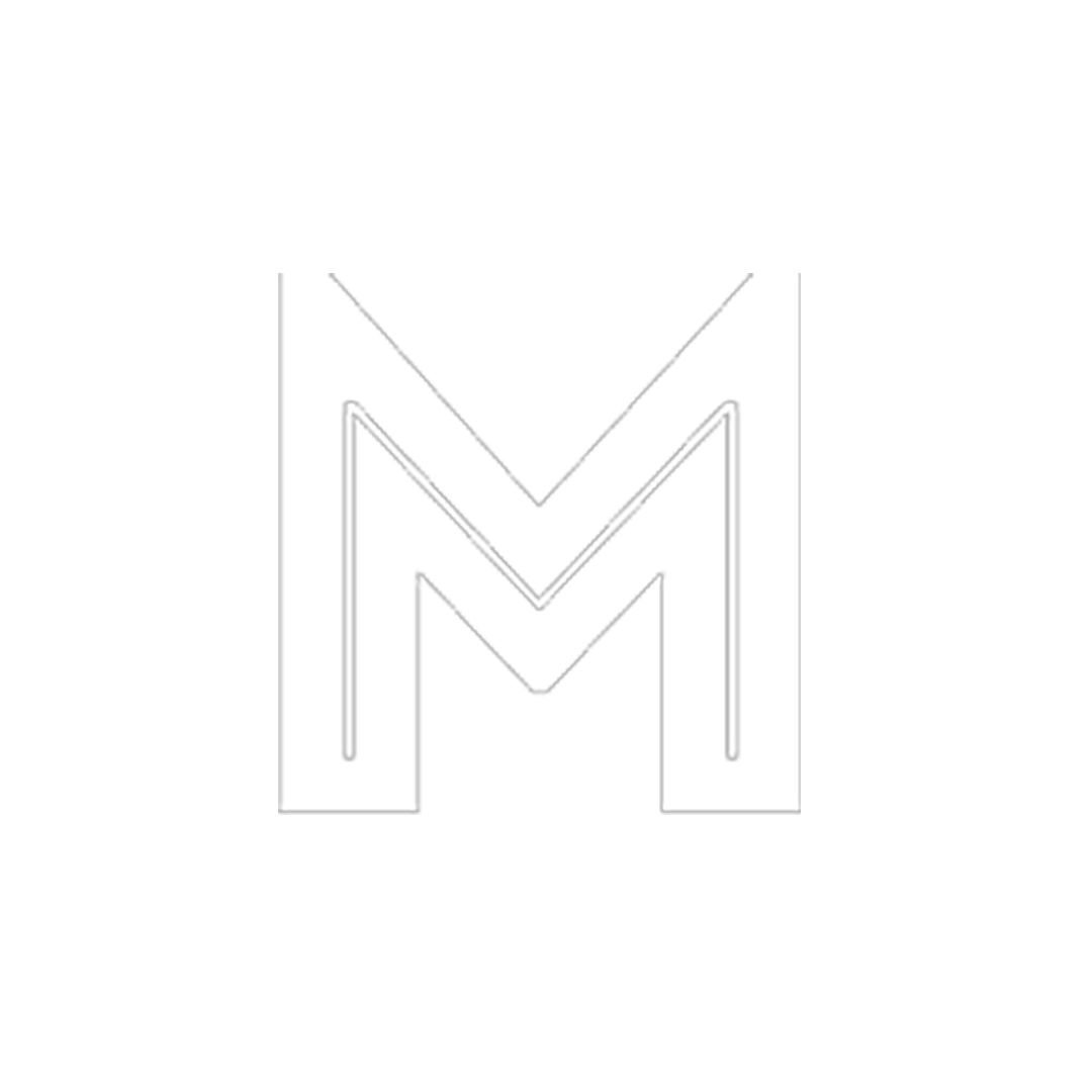 Musica M Sticker by Moctezuma Music for iOS & Android | GIPHY