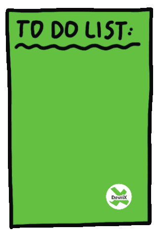 Code-deployment GIFs - Get the best GIF on GIPHY