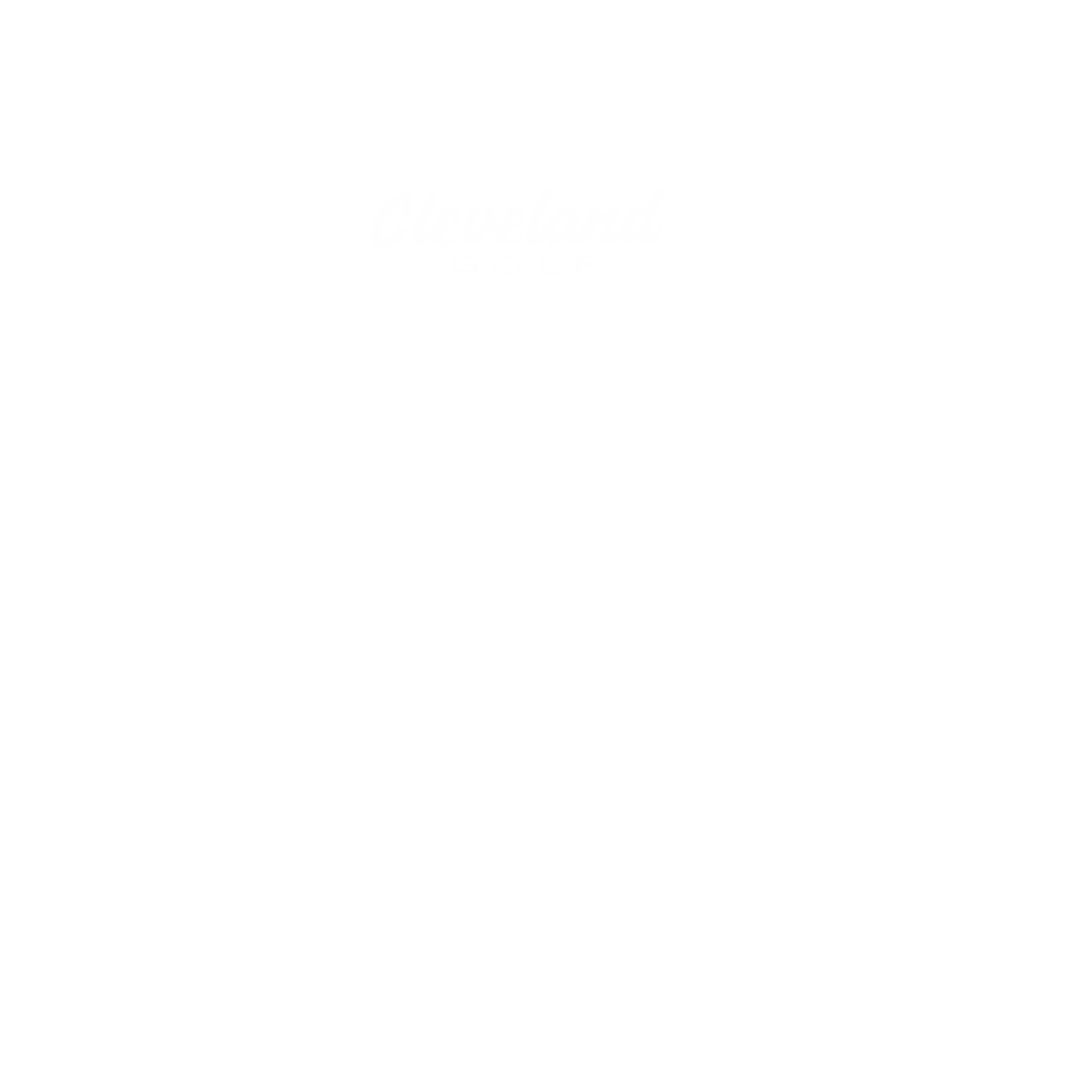 Golf Club Wedges Sticker By Cleveland Golf For Ios And Android Giphy
