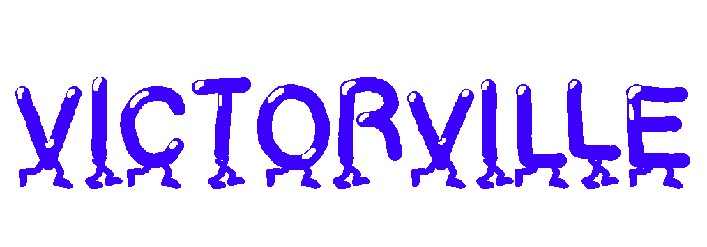 Inland Empire Run Sticker by The YKMS for iOS & Android | GIPHY