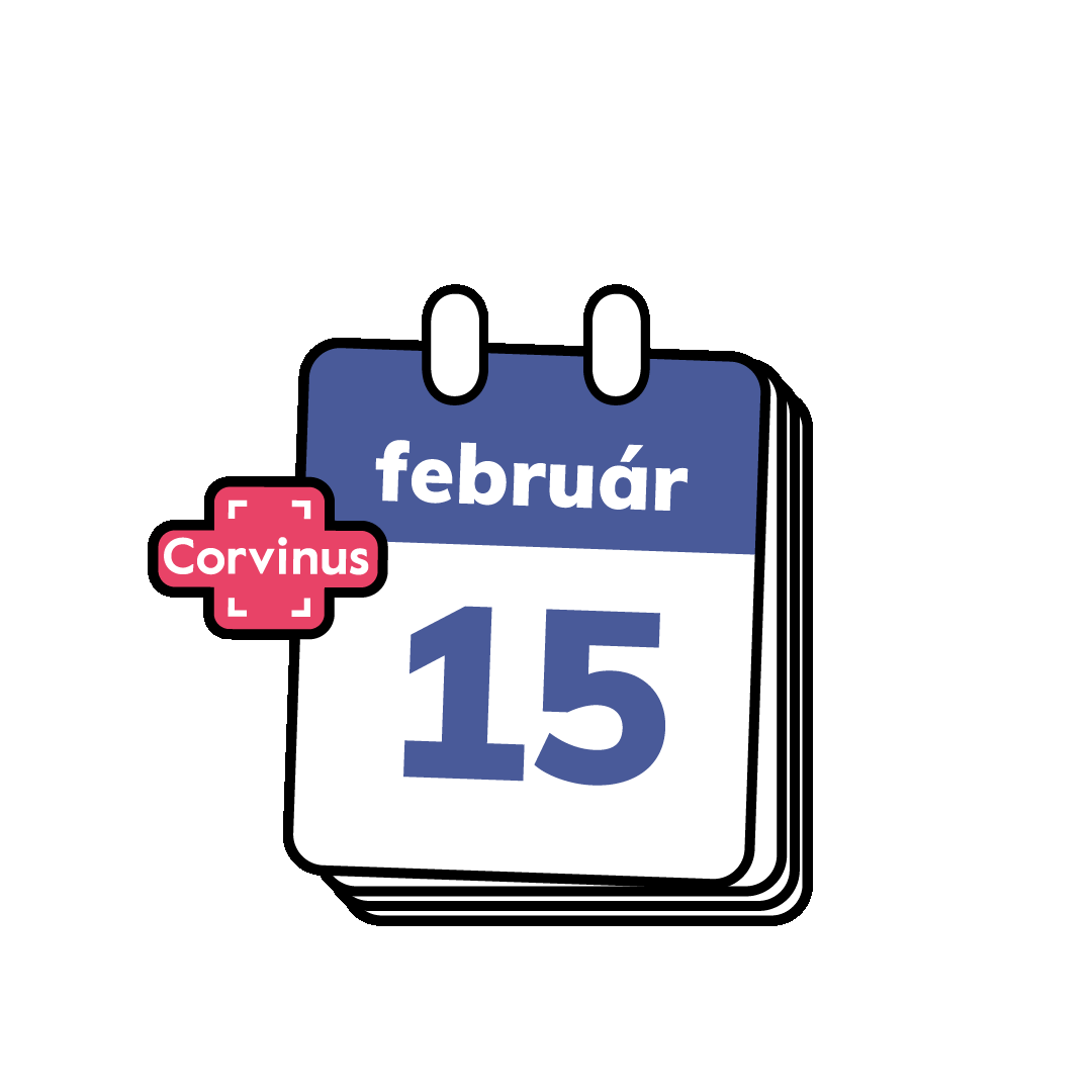 University Student Sticker by corvinusegyetem for iOS & Android | GIPHY