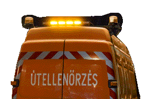 Magyar Közút GIFs on GIPHY - Be Animated