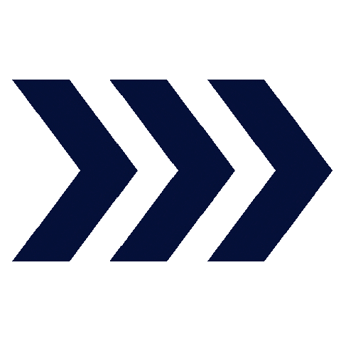 CMA CGM Stickers GIFs on GIPHY - Be Animated