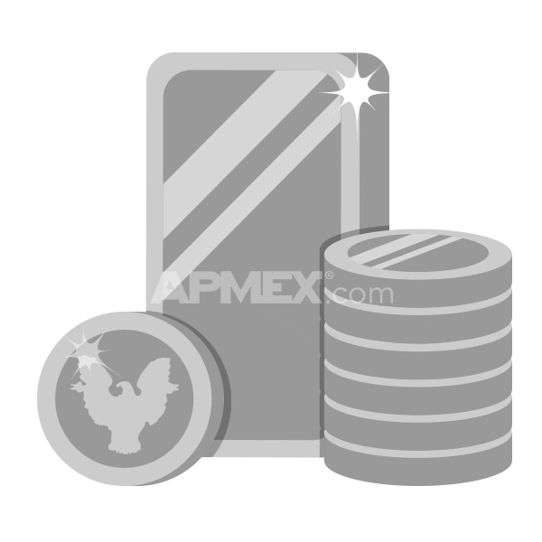 Silver GIFs on GIPHY - Be Animated