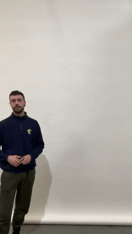 Kitchen-fitter GIFs - Get the best GIF on GIPHY