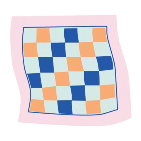 Diy Sewing Sticker by Spoonflower for iOS & Android | GIPHY