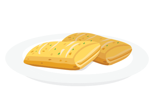 Hot Pockets GIFs on GIPHY - Be Animated