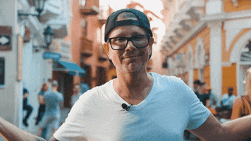 Artist in Residence GIFs on GIPHY - Be Animated