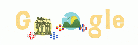 Tgs-brasil GIFs - Get the best GIF on GIPHY