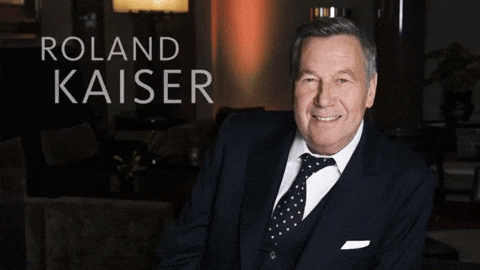 Kaiser GIFs - Get the best GIF on GIPHY