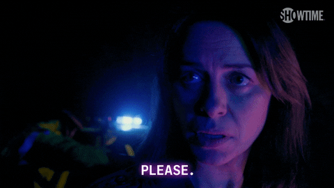 Episode 6 GIFs on GIPHY - Be Animated