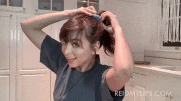 Riley Reid GIFs - Find & Share on GIPHY