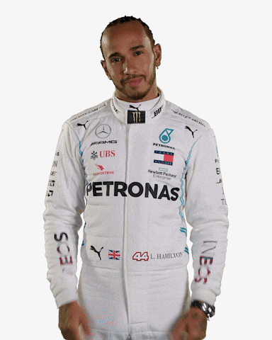 Amg Yes GIFs - Get the best GIF on GIPHY