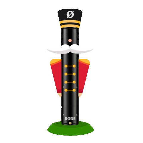 RØDE Microphones GIFs on GIPHY - Be Animated