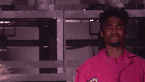 Fraternal Twins GIFs - Get the best GIF on GIPHY