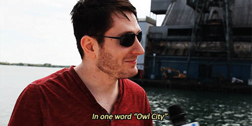 Hopp Yu Liek It GIFs - Get the best GIF on GIPHY