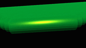 Green GIF by Jeremy Speed Schwartz - Find & Share on GIPHY