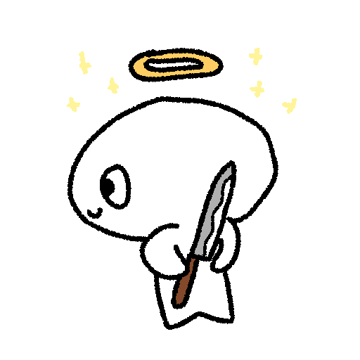 Meme Sticker Sticker for iOS & Android | GIPHY