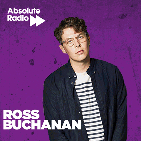 Daniel-perry GIFs - Get the best GIF on GIPHY