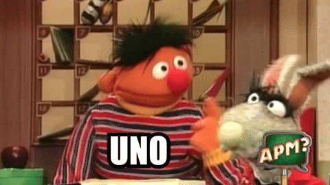 Sumar GIFs - Get the best GIF on GIPHY