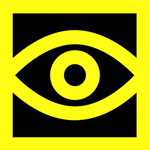 Aether Club GIF - Find & Share on GIPHY