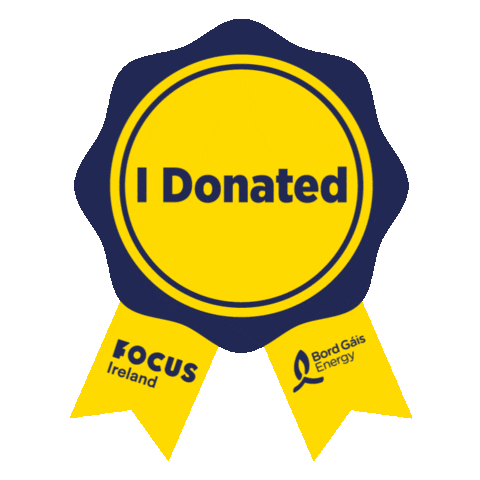 Focus Ireland GIFs on GIPHY - Be Animated