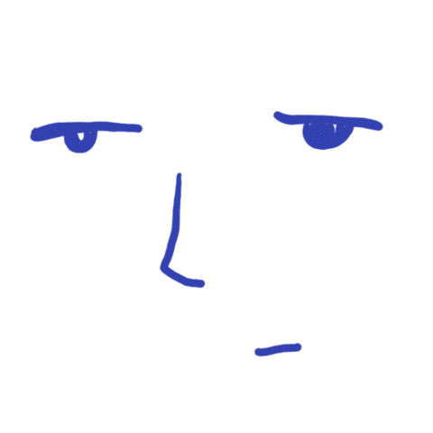 KUKU BURO BRND MNGMNT GIFs on GIPHY - Be Animated