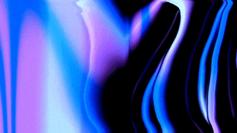 Video Art GIF by cskonopka - Find & Share on GIPHY