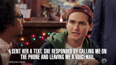 Text Only GIFs - Get the best GIF on GIPHY