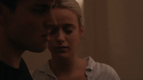 Sad Fight GIF by wtFOCK - Find & Share on GIPHY