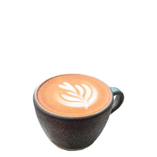 Inspira Roasters GIFs on GIPHY - Be Animated