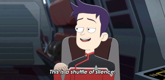 Shhhhh S Find And Share On Giphy