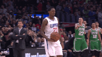 Role Player GIFs - Get the best GIF on GIPHY
