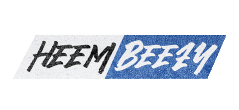 Heembeezy GIFs on GIPHY - Be Animated