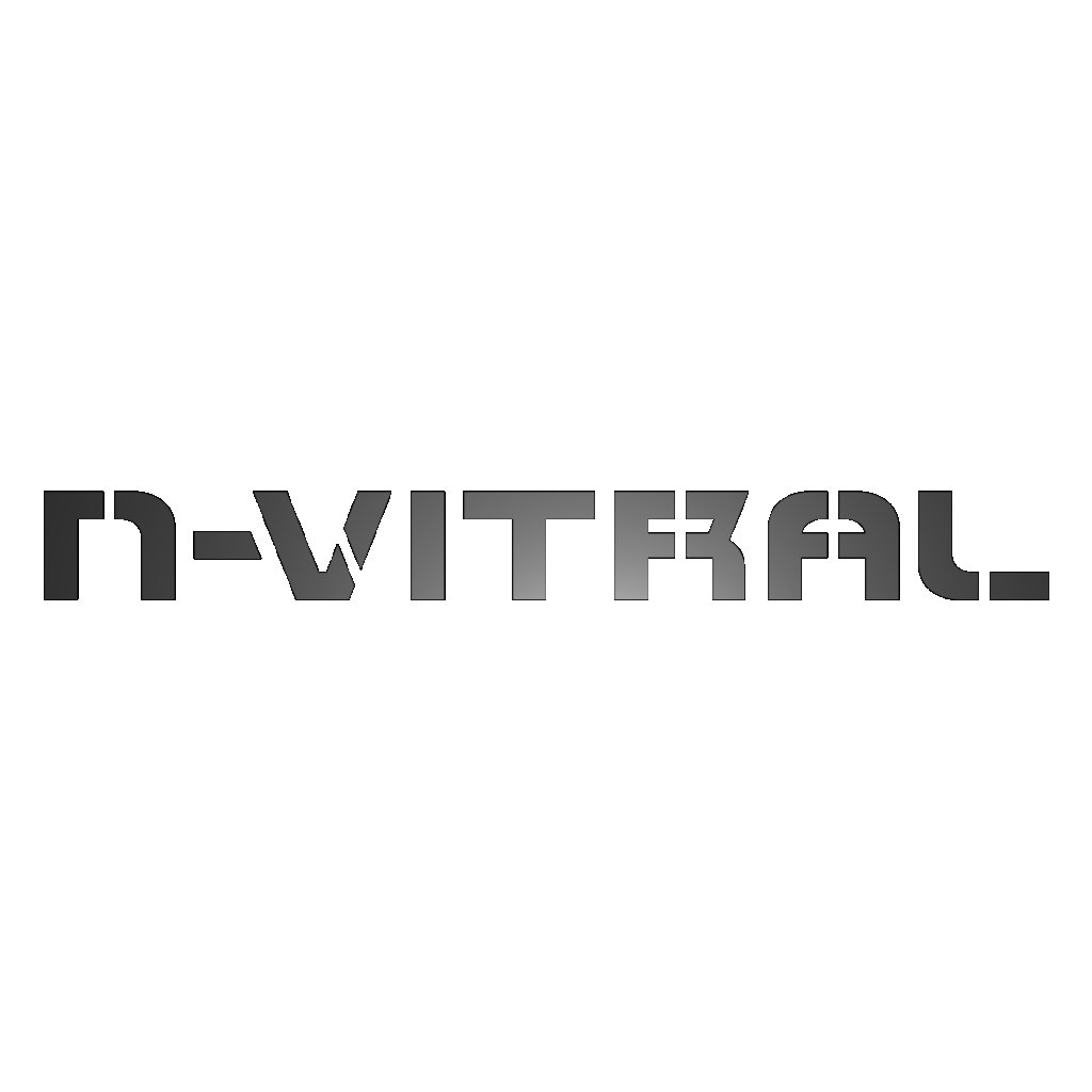 N-Vitral Sticker by CINEMARKS for iOS & Android | GIPHY