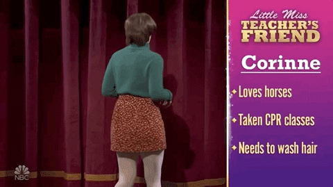 Cpr-class GIFs - Get the best GIF on GIPHY