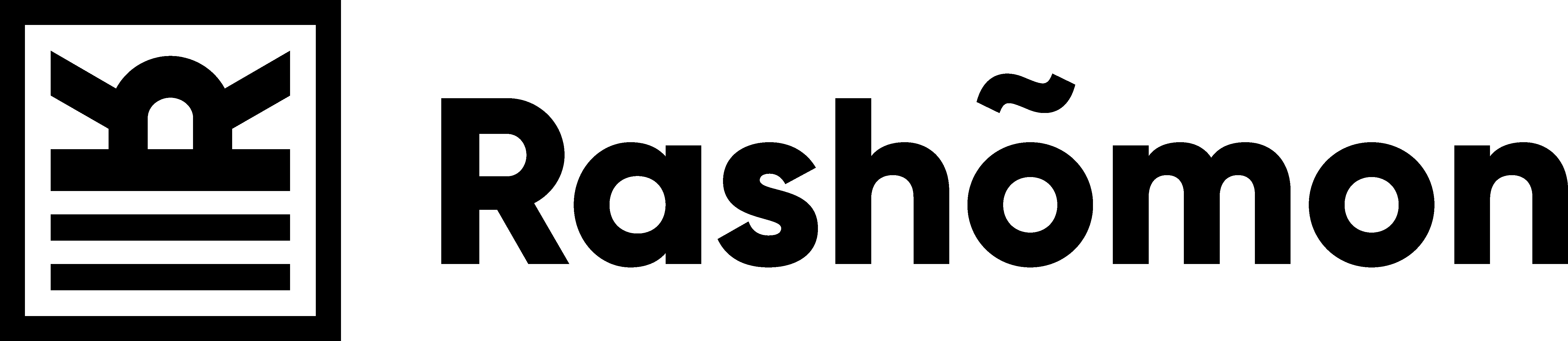 Techno Rome Sticker by Rashõmon Club for iOS & Android | GIPHY