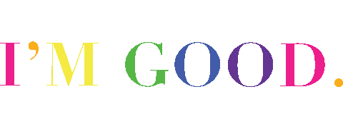 IRENEISGOOD LABEL GIFs on GIPHY - Be Animated