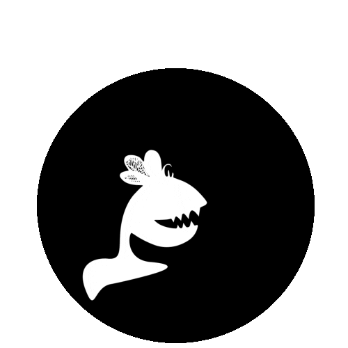 Block'Out GIFs on GIPHY - Be Animated